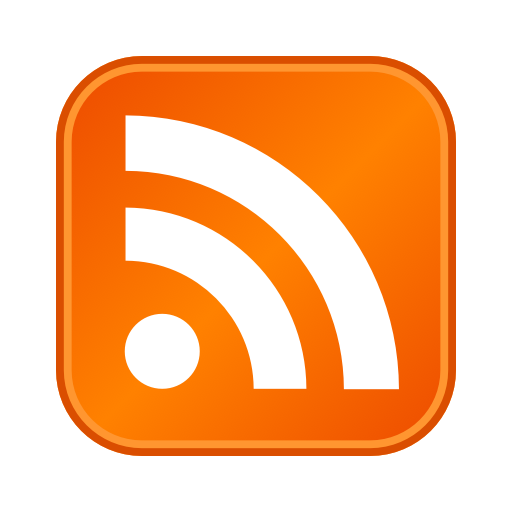 Podcasts on Android | The Living Tree